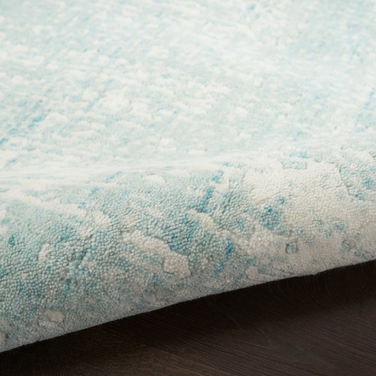 Nourison Harmony HAY-02 Area Rugs | Contemporary / Modern Rectangular ...