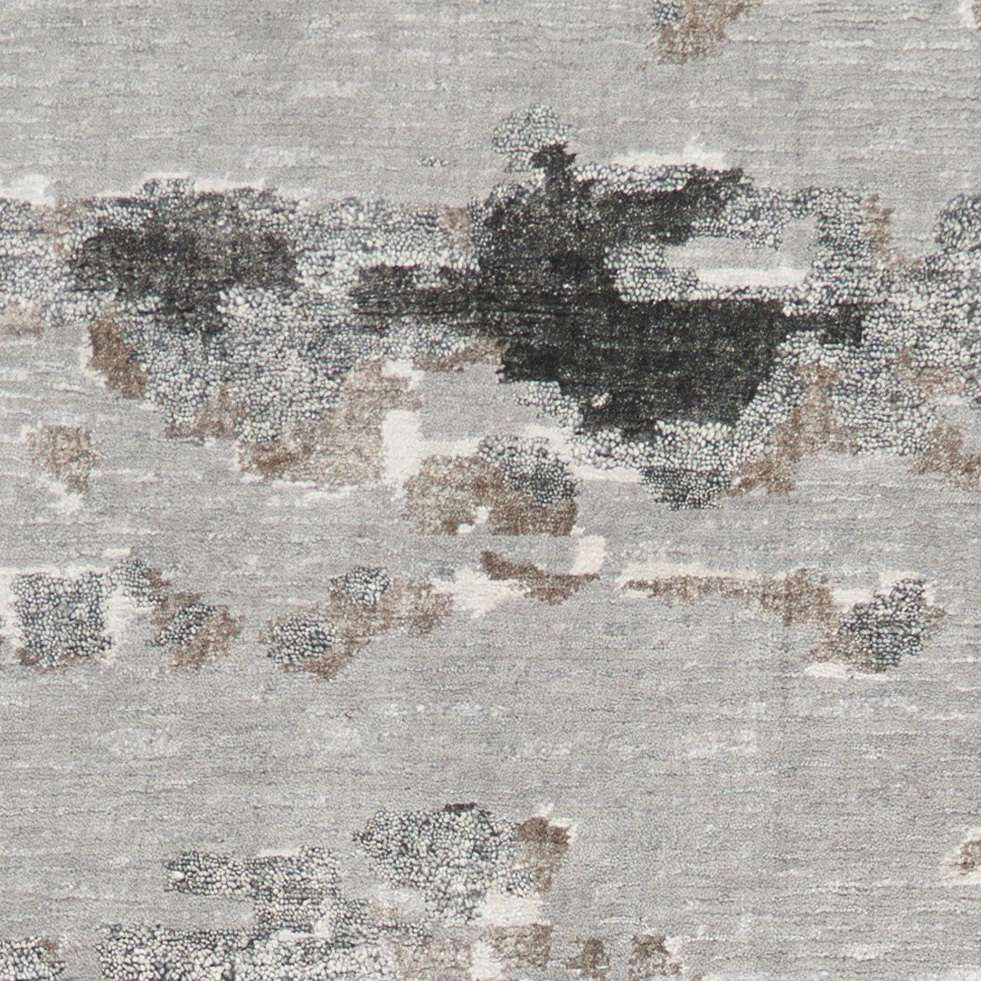 Christopher Guy Rugs Wool CGW-05 Contemporary / Modern Area Rugs | Rugs ...