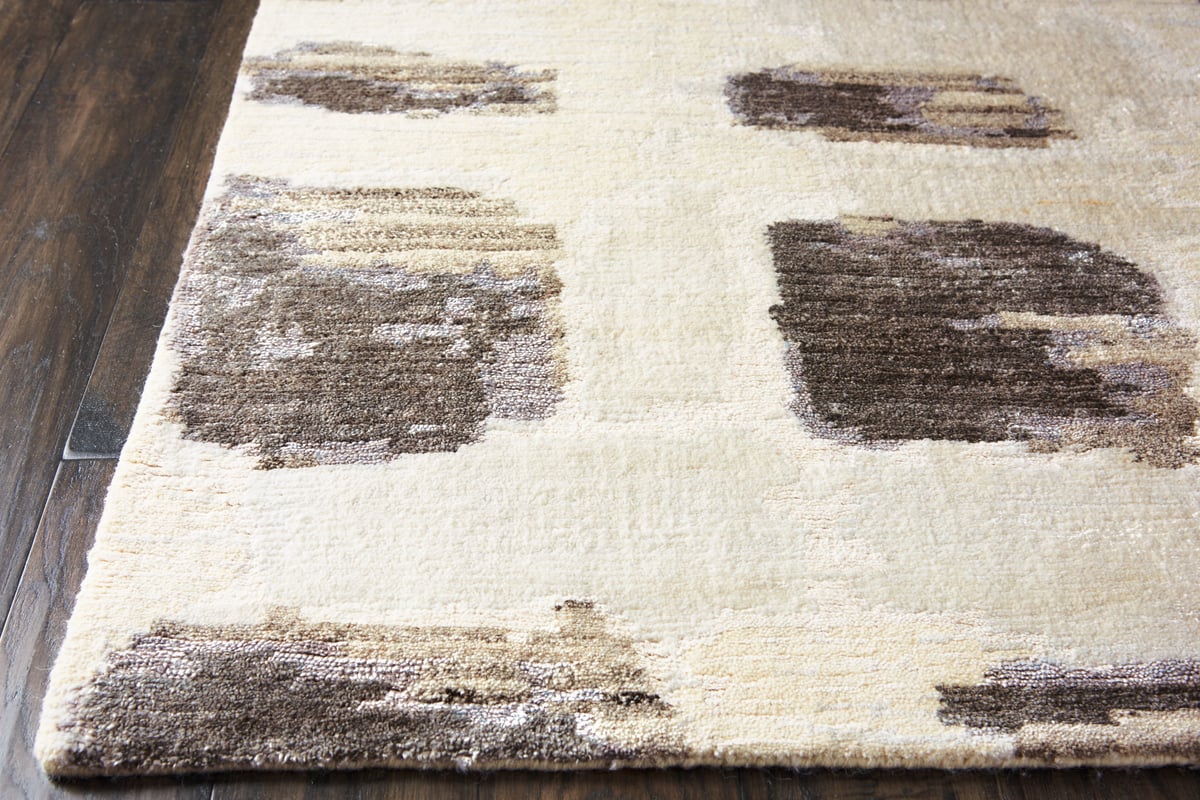 Christopher Guy Rugs Wool CGW-12 Contemporary / Modern Area Rugs | Rugs ...