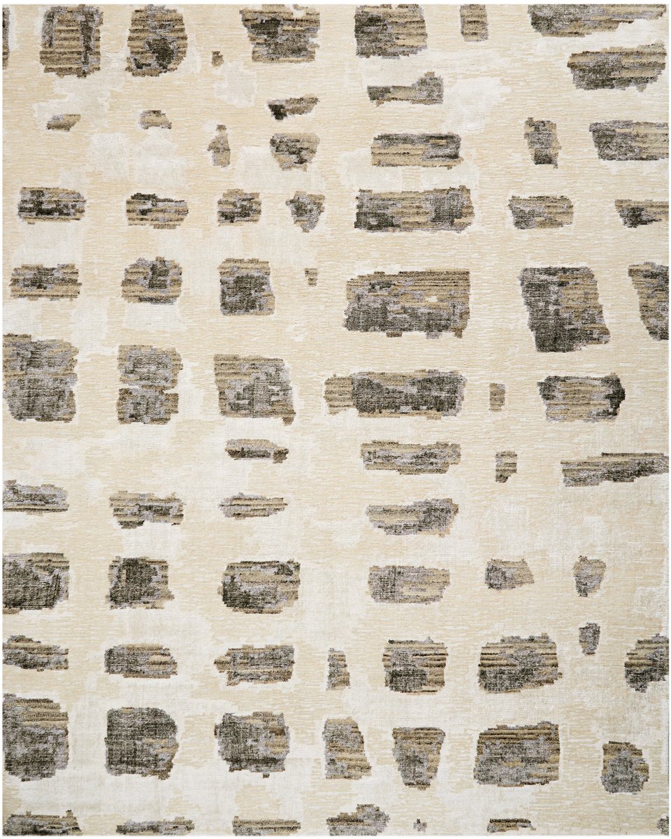 Christopher Guy Rugs Wool CGW-12 Contemporary / Modern Area Rugs | Rugs ...