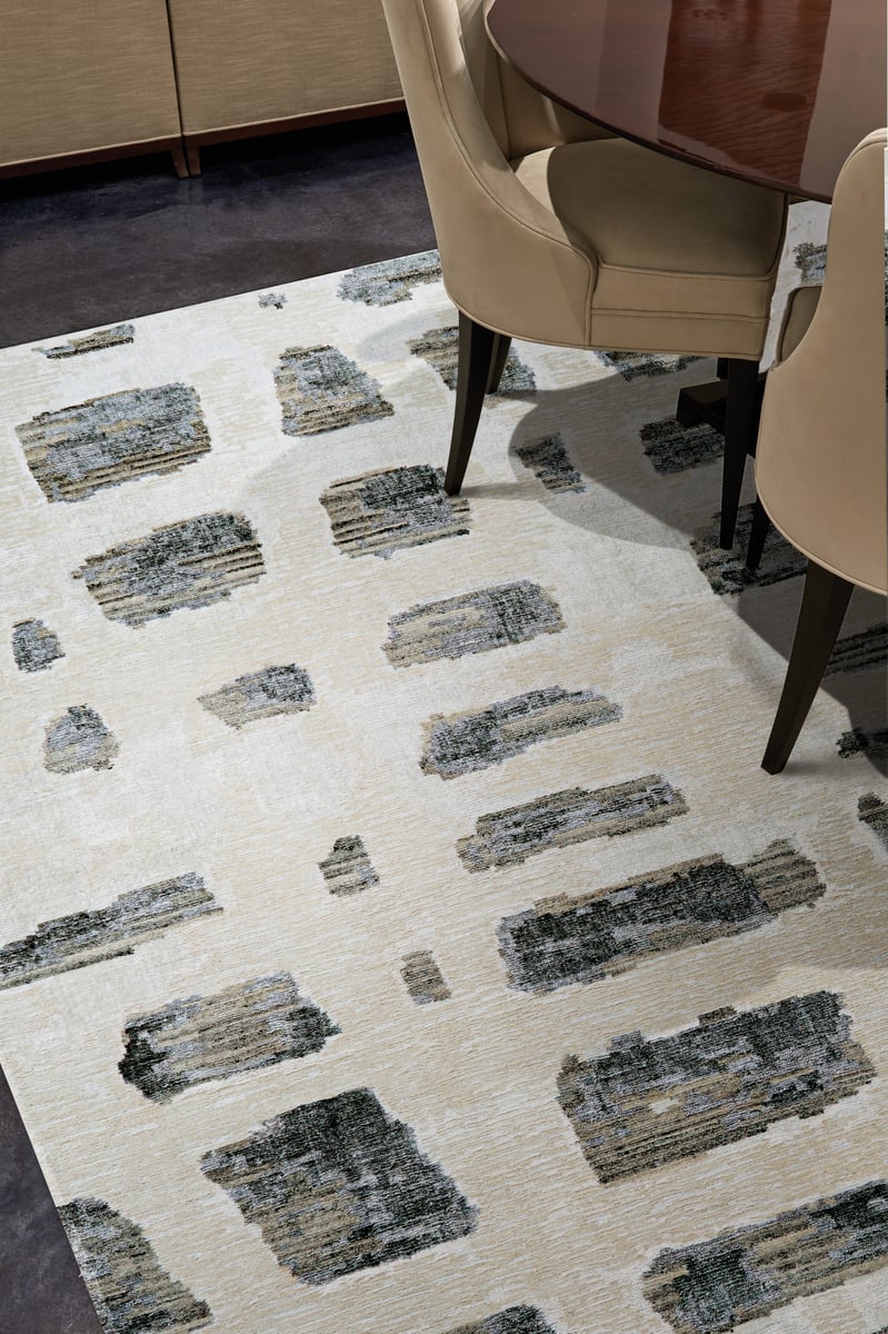 Christopher Guy Rugs Wool CGW-12 Contemporary / Modern Area Rugs | Rugs ...