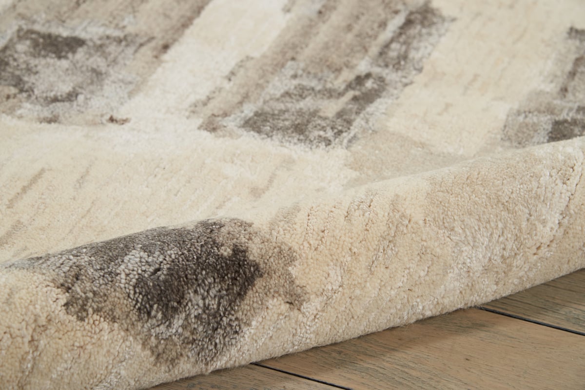 Christopher Guy Rugs Wool CGW-12 Contemporary / Modern Area Rugs | Rugs ...