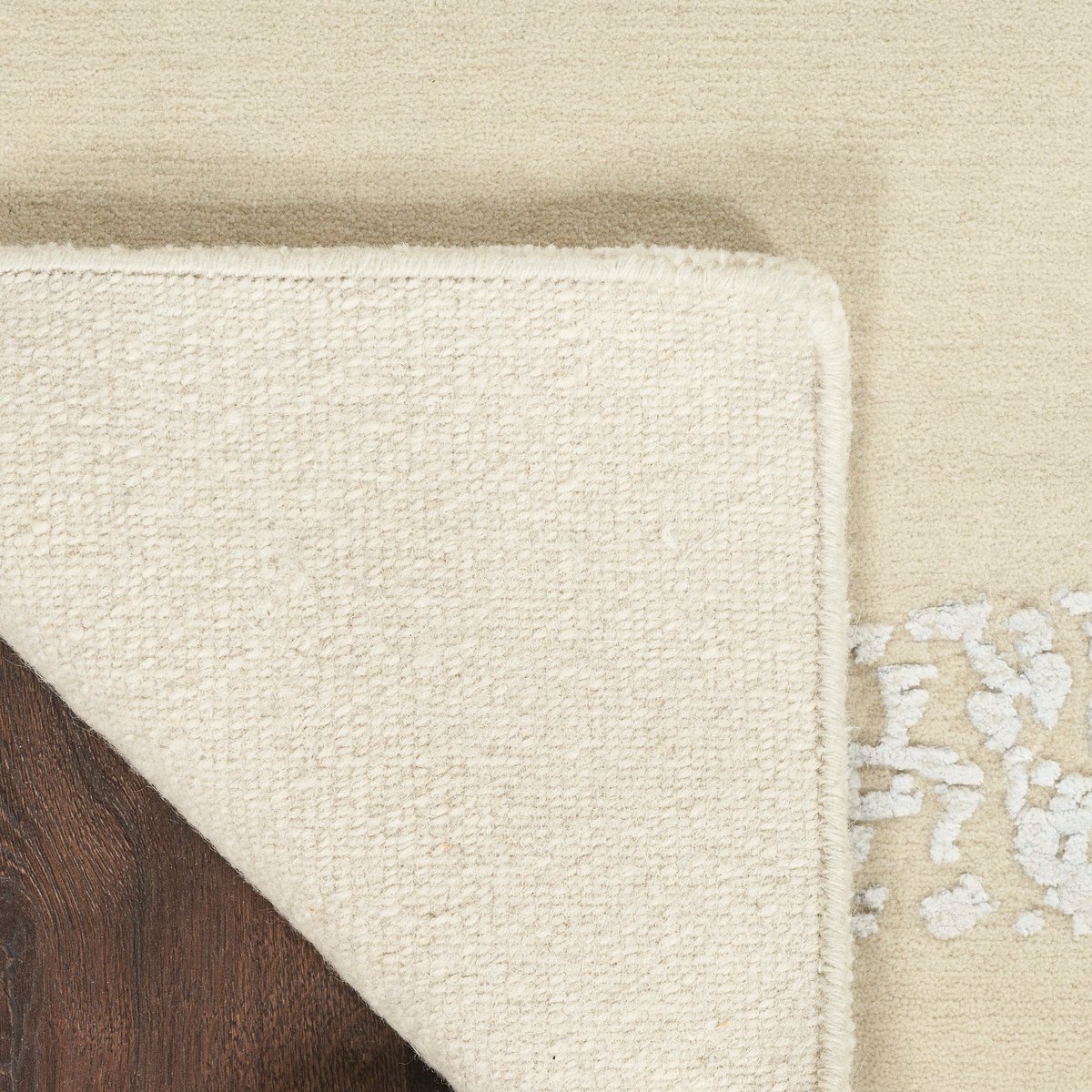 Christopher Guy Rugs Wool and Silk CGS-34 Area Rugs | Contemporary ...