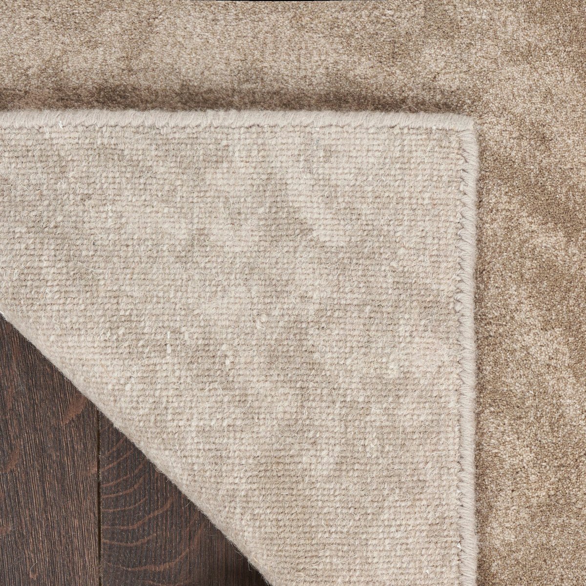 Christopher Guy Rugs Wool and Silk CGS-38 Area Rugs | Contemporary ...