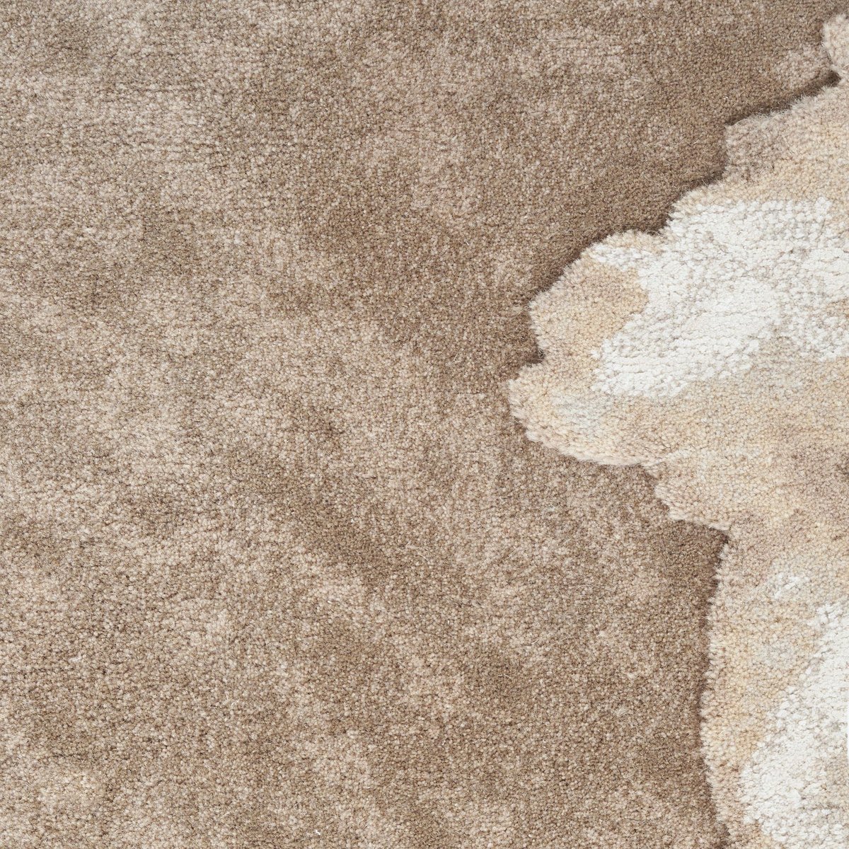 Christopher Guy Rugs Wool and Silk CGS-38 Area Rugs | Contemporary ...