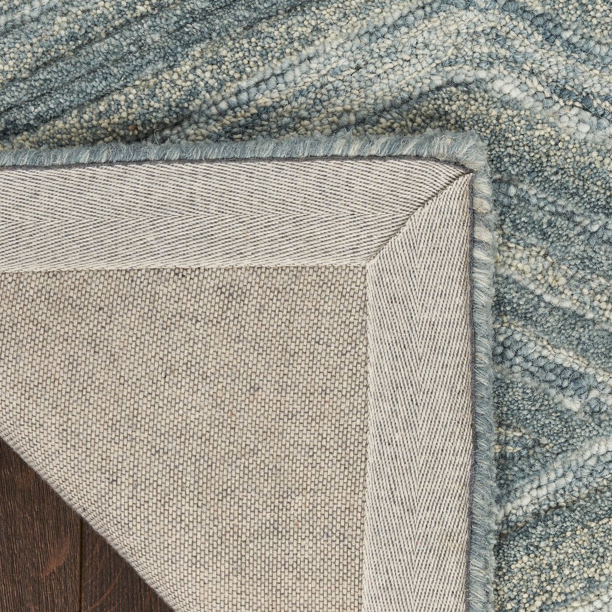 Nourison Graceful GRU-03 Contemporary / Modern Area Rugs | Rugs Direct