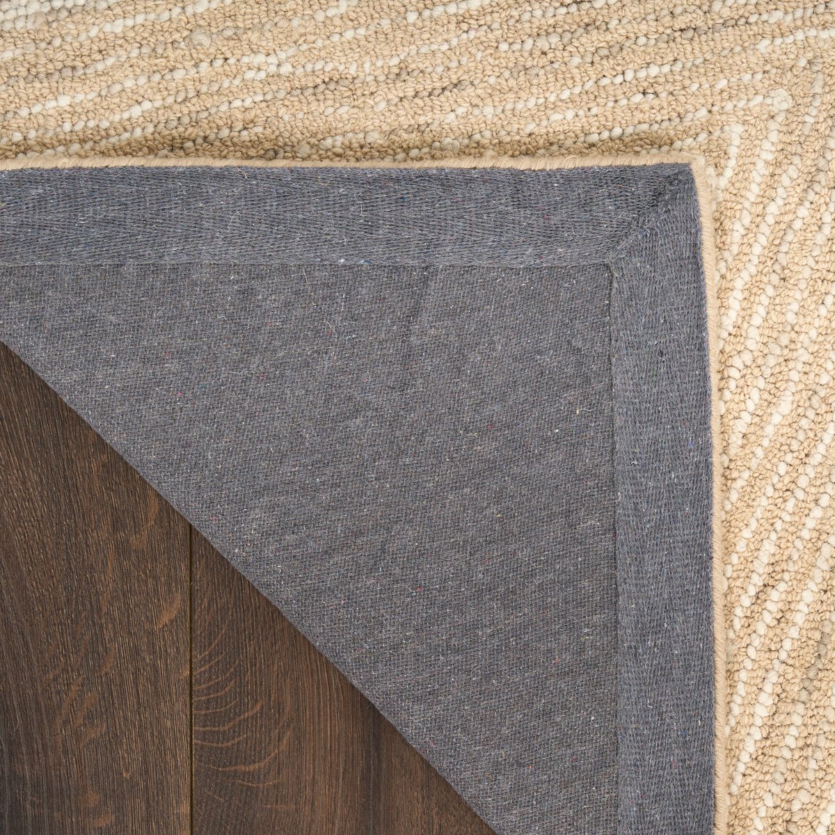 DKNY Pure Pure Angles ANG-01 Contemporary / Modern Area Rugs | Rugs Direct