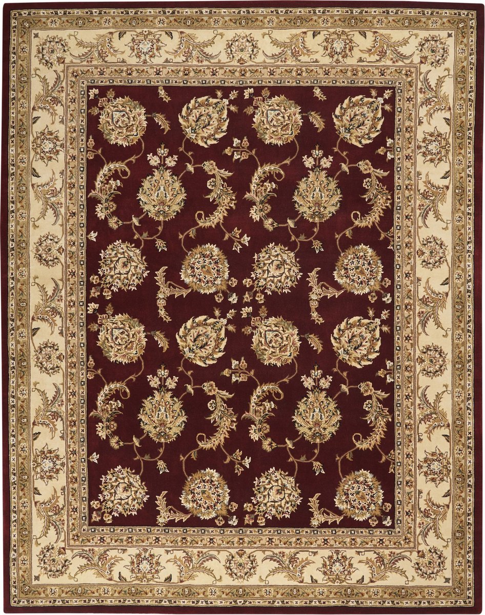 Nourison Nourison 2000 2022 Rug | Oriental Area Rug | Rugs Direct