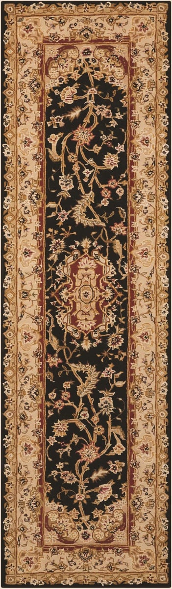 Nourison Nourison 2000 2028 Rug | Oriental Area Rug | Rugs Direct