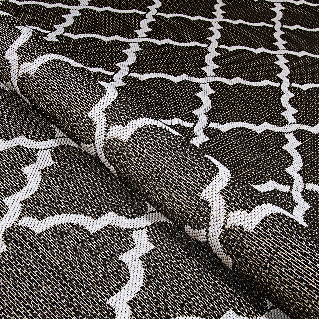 Couristan Monaco Ocean Port Rugs | Rugs Direct