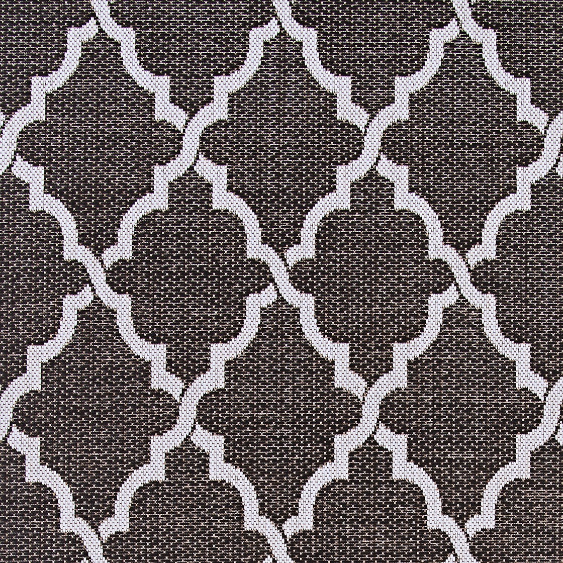 Couristan Monaco Ocean Port Rugs | Rugs Direct