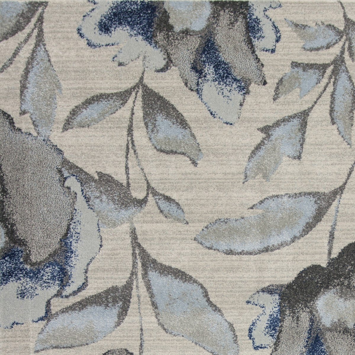 KAS Stella Amira Rugs | Floral Area Rugs | Rugs Direct