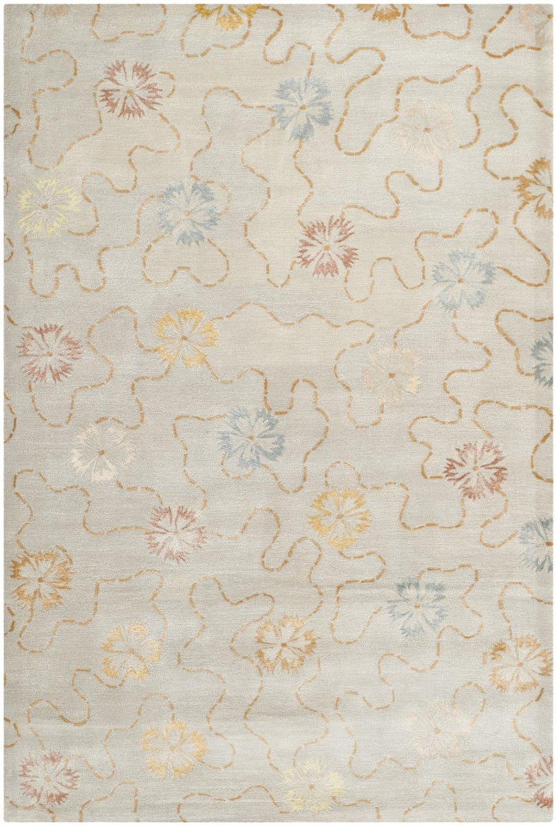 Garland Area Rugs | Bryont Blog