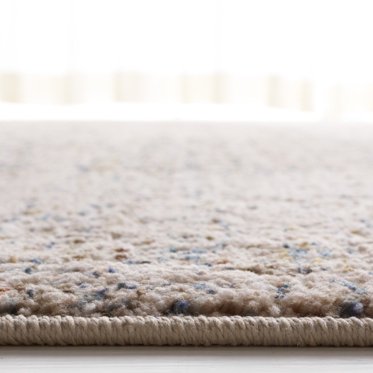 Lauren by Ralph Lauren LRL-1612 Vintage / Overdyed Area Rugs | Rugs Direct