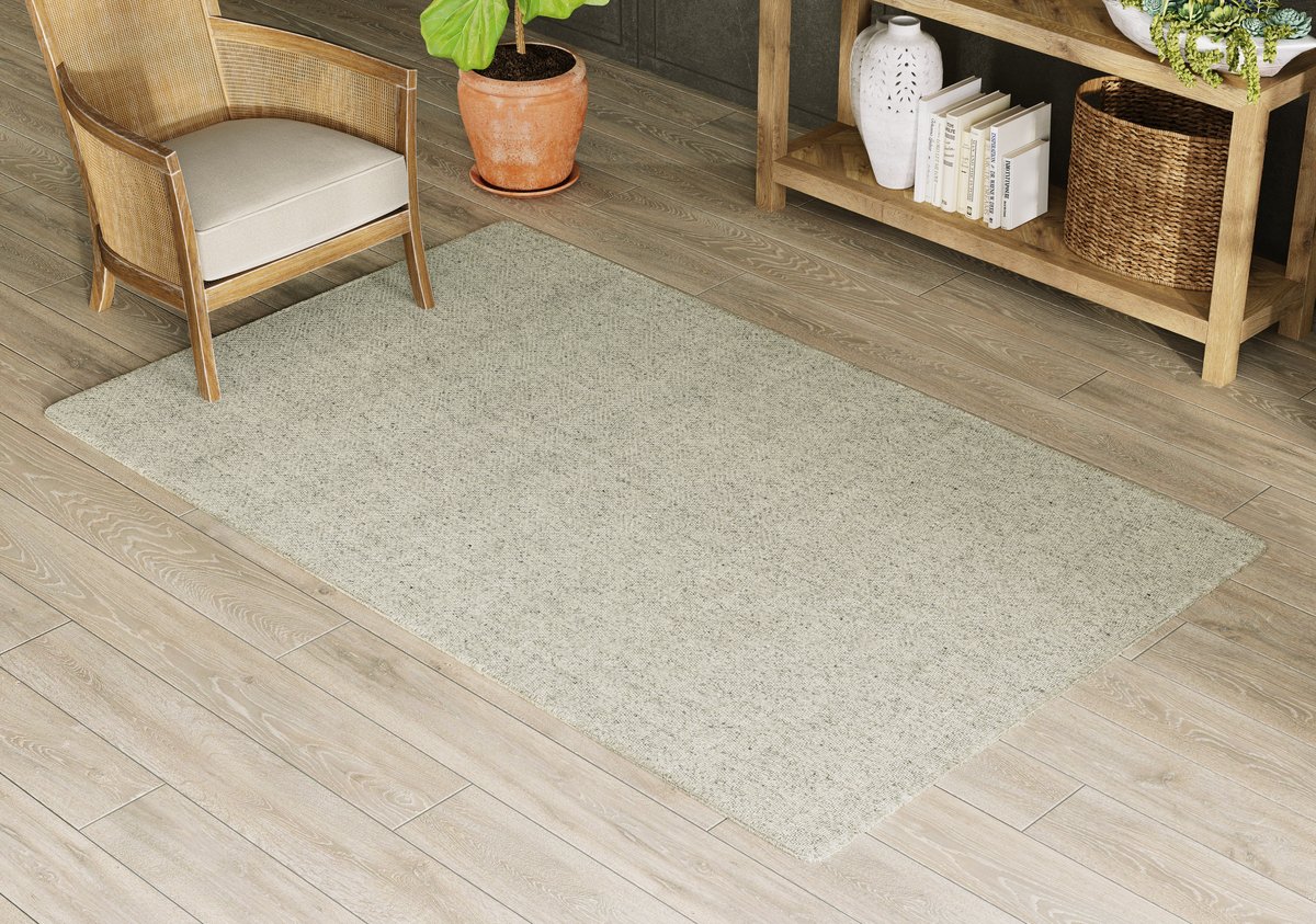 Kaleen Broadloom Great Thatch Contemporary / Modern Area Rugs | Rugs Direct