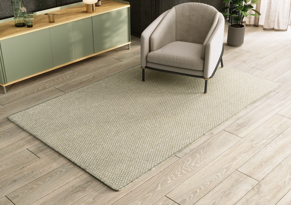 Kaleen Broadloom Saba Rock Country Area Rugs | Rugs Direct