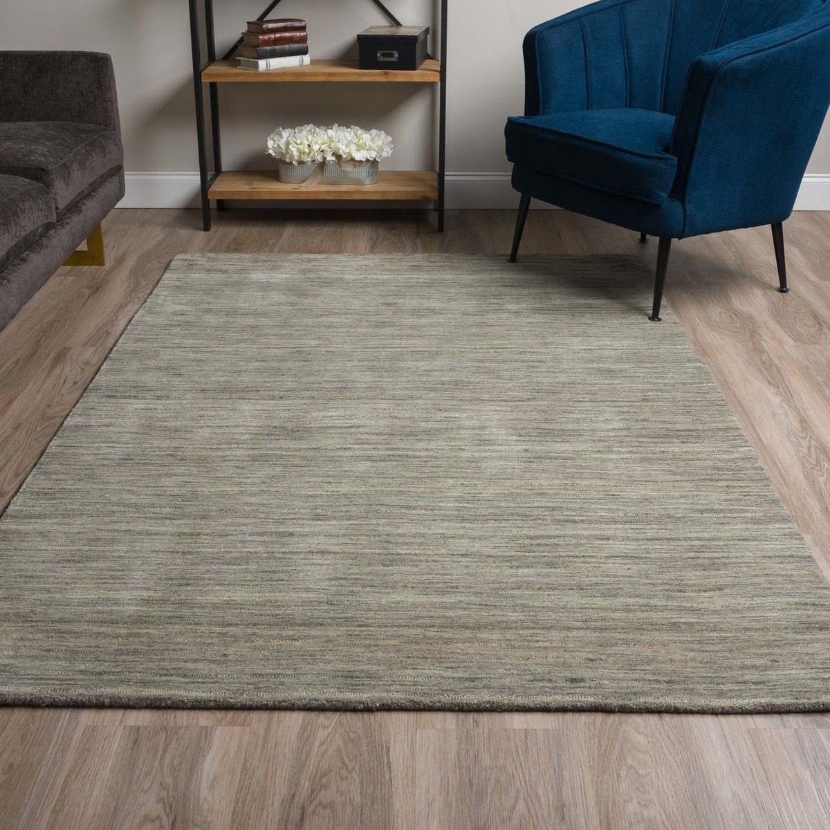 Dalyn Rafia Rafia Area Rugs | Wool Contemporary / Modern Area Rugs ...