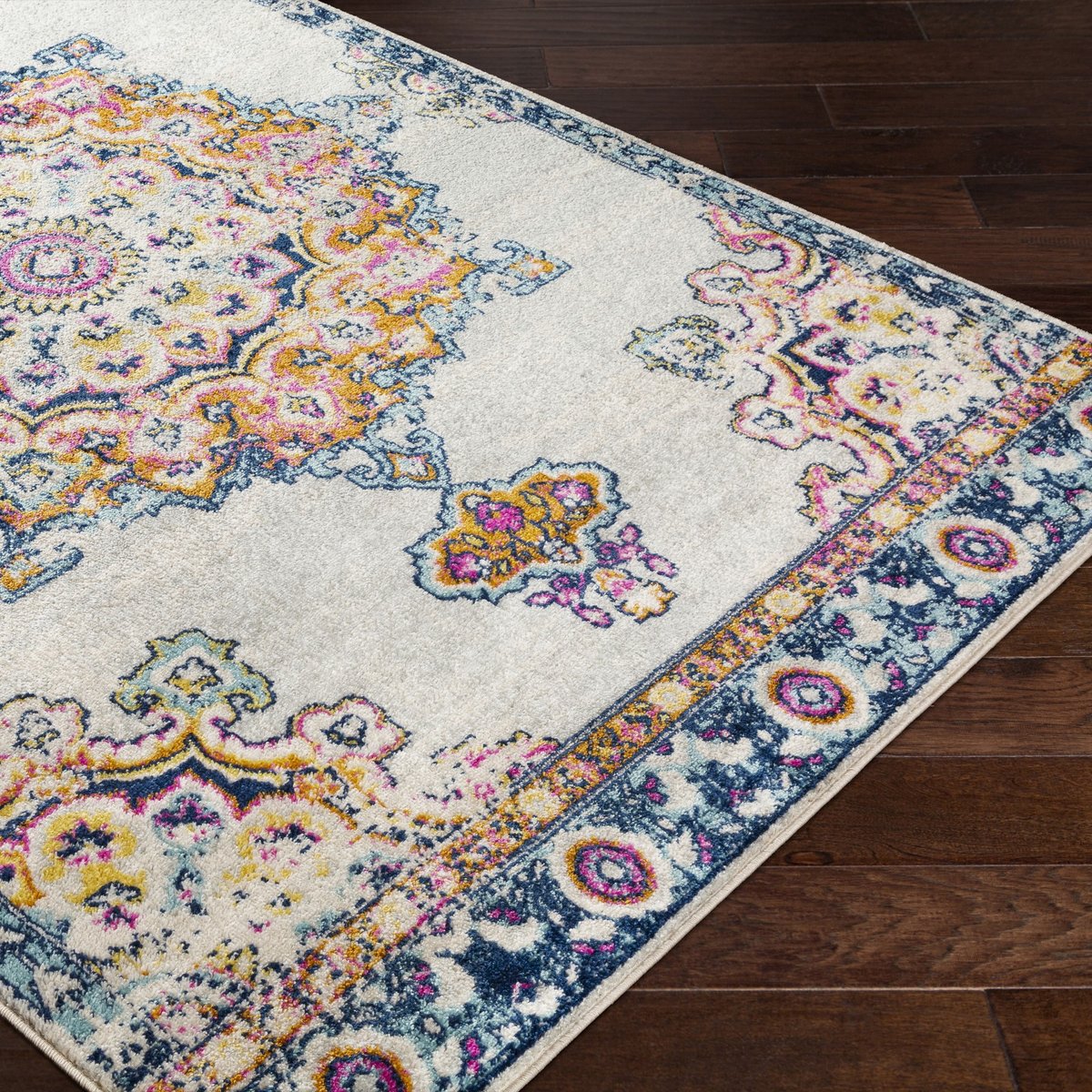 Livabliss Chester 23518 Rugs | Rugs Direct