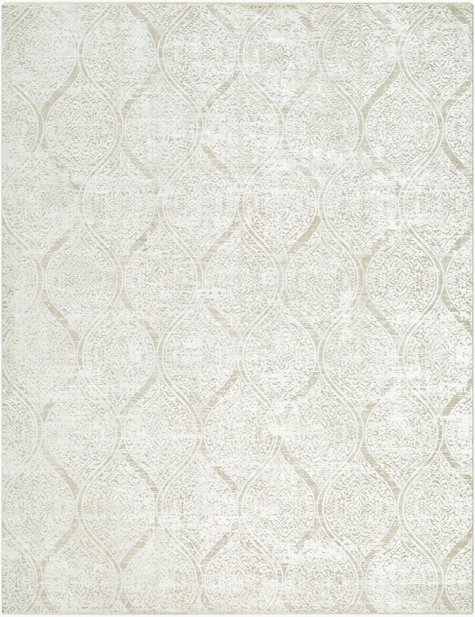 Livabliss Masterpiece 852155 Area Rugs | Traditional / Oriental ...