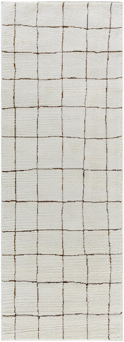 Our PNW Home x Livabliss Cascade 533652 | Contemporary / Modern Area ...