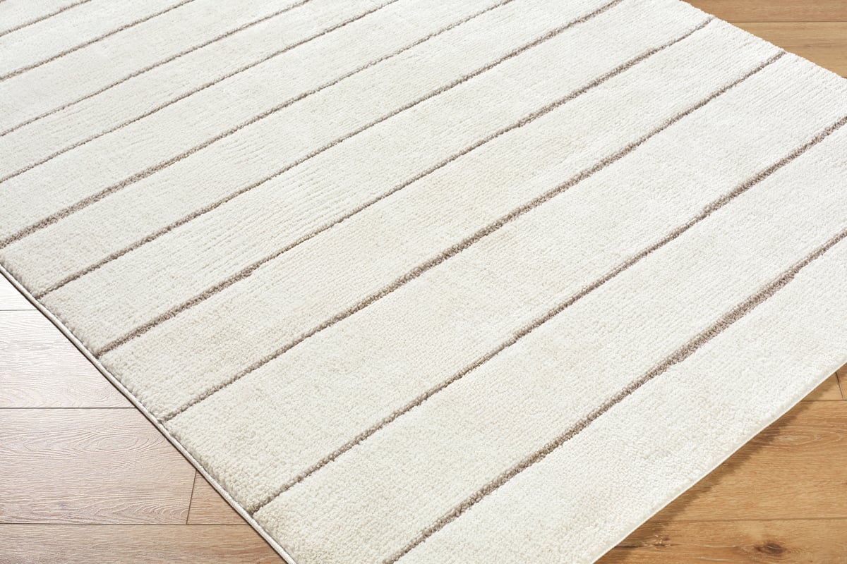 Livabliss Cascade 626839 Area Rugs | Contemporary / Modern Rectangular ...
