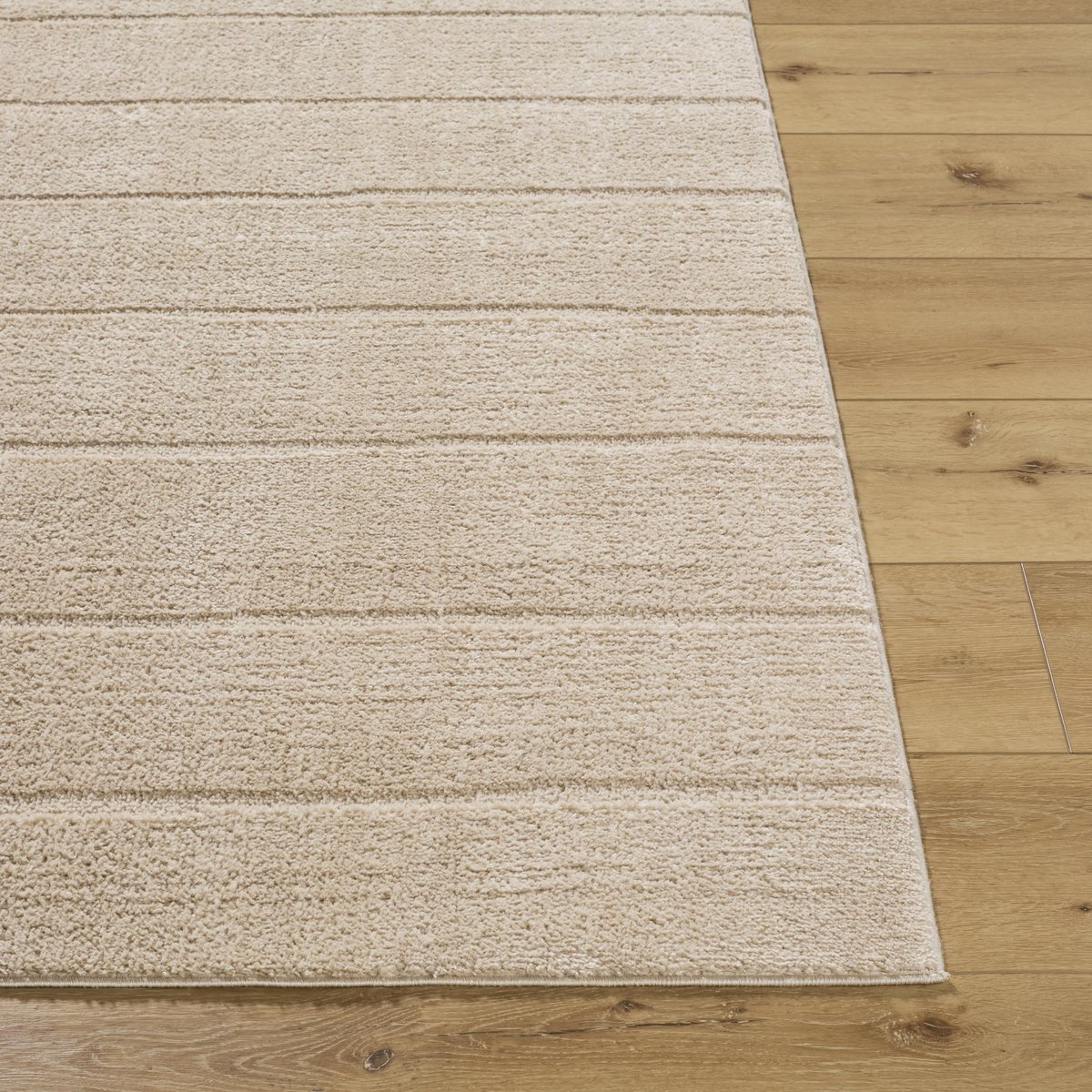 Livabliss Cascade PNWCS-2302 Area Rugs | Contemporary / Modern Rectangular Tans & Beiges Area ...