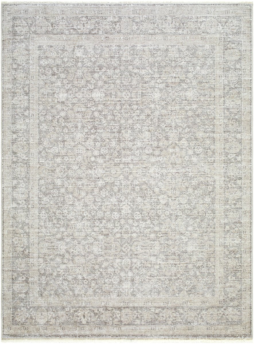 Galey Alix x Livabliss Maria Elena 625707 Area Rugs | Vintage ...
