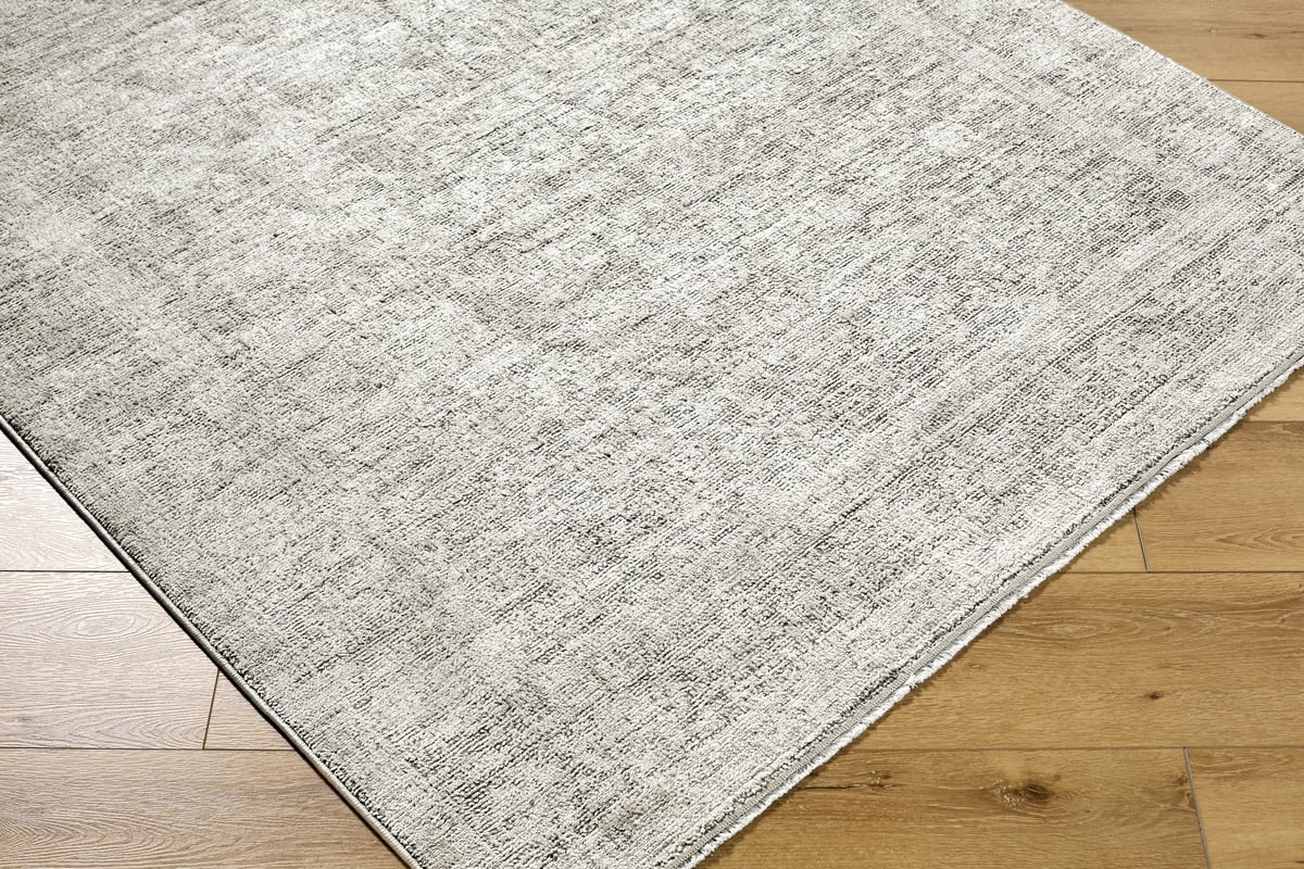 Galey Alix x Livabliss Maria Elena 625707 Area Rugs | Vintage ...