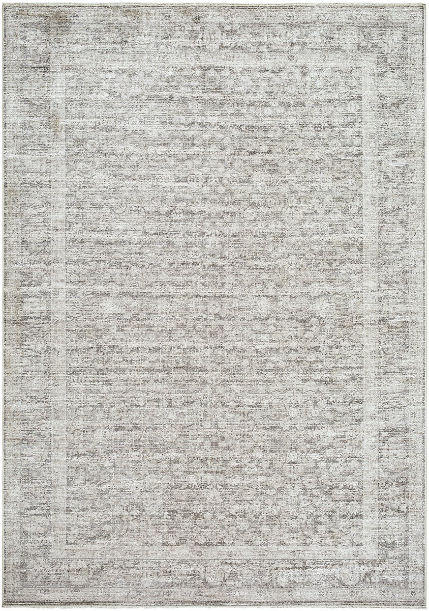 Galey Alix x Livabliss Maria Elena 625707 Area Rugs | Vintage ...
