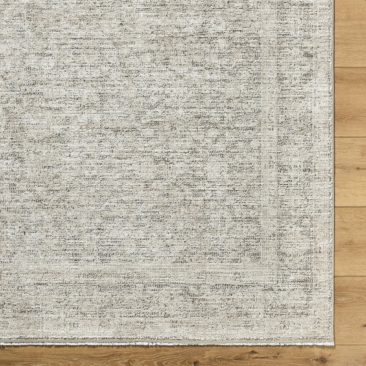 Galey Alix x Livabliss Maria Elena 625707 Area Rugs | Vintage ...