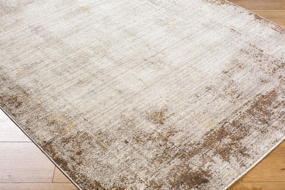 Galey Alix x Livabliss Myrtle Avenue 627052 Area Rugs | Contemporary ...