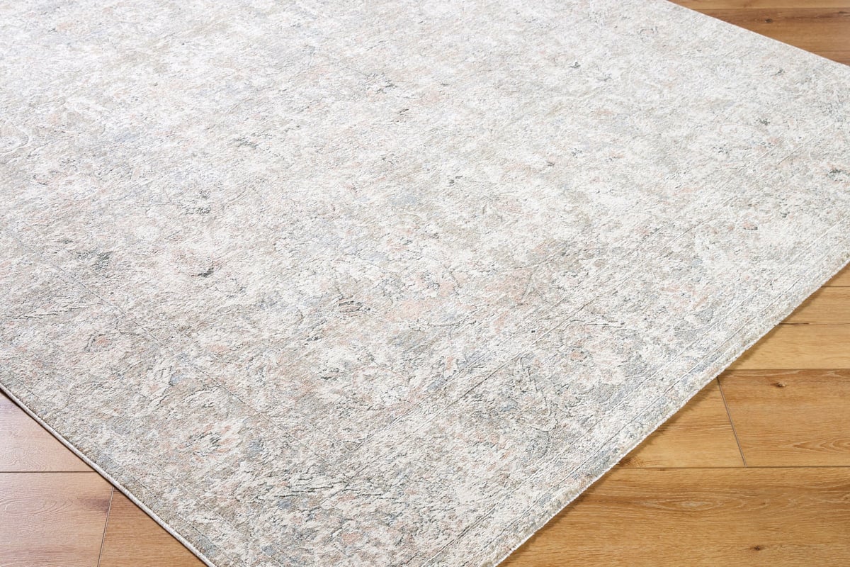 Livabliss Poetry 556912 Vintage / Overdyed Area Rugs | Rugs Direct