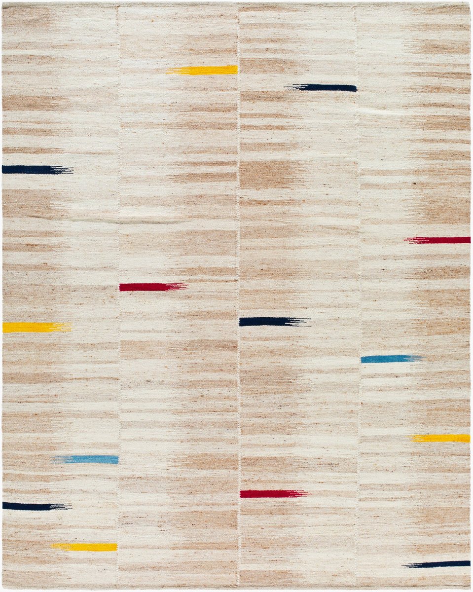 Surya Stockholm 532451 Contemporary / Modern Area Rugs | Rugs Direct