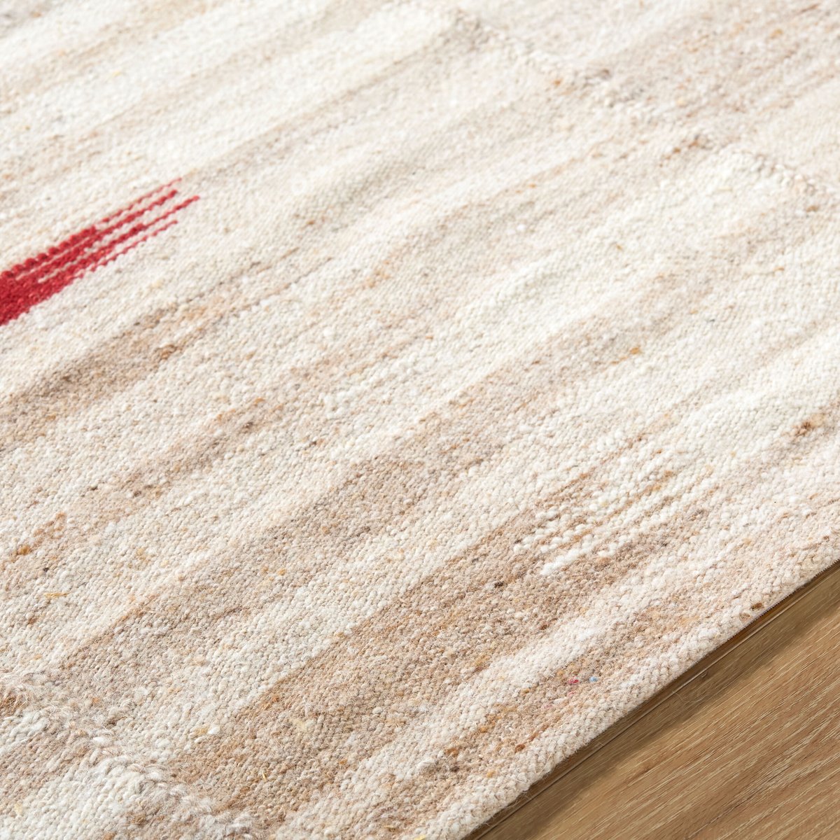 Surya Stockholm 532451 Contemporary / Modern Area Rugs | Rugs Direct