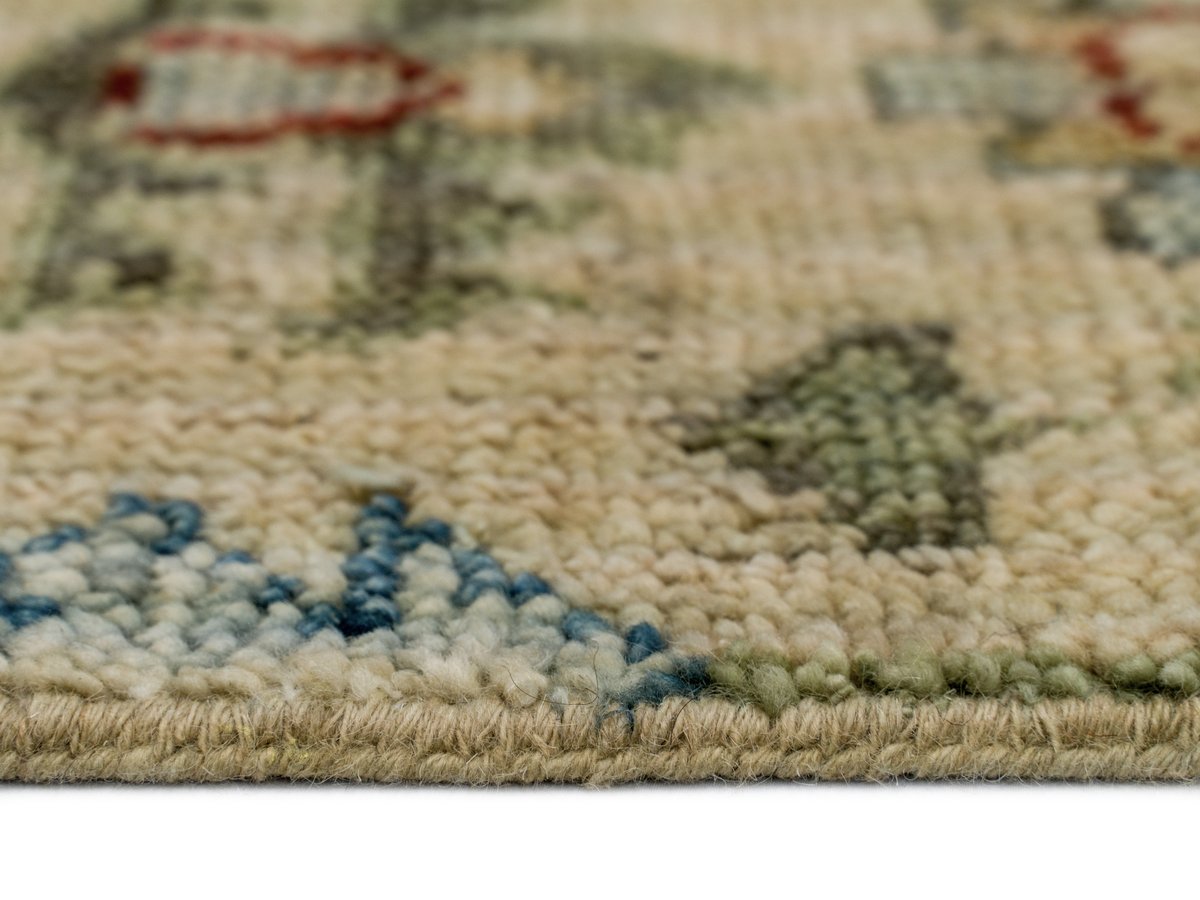 Capel Charleigh 1205 Area Rugs | Traditional Area Rugs | Rugs Direct