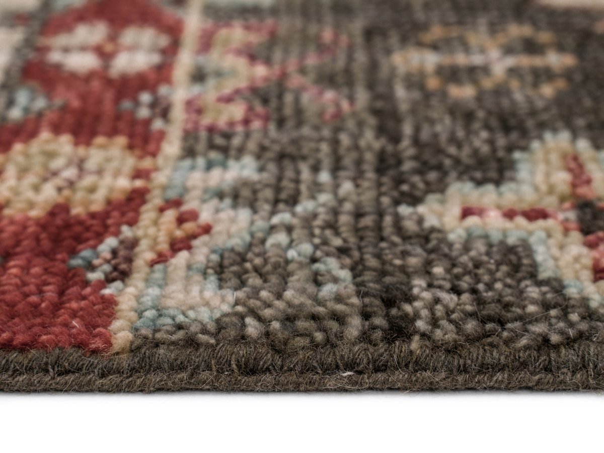Capel Charleigh 1208 Area Rugs | Traditional Area Rugs | Rugs Direct