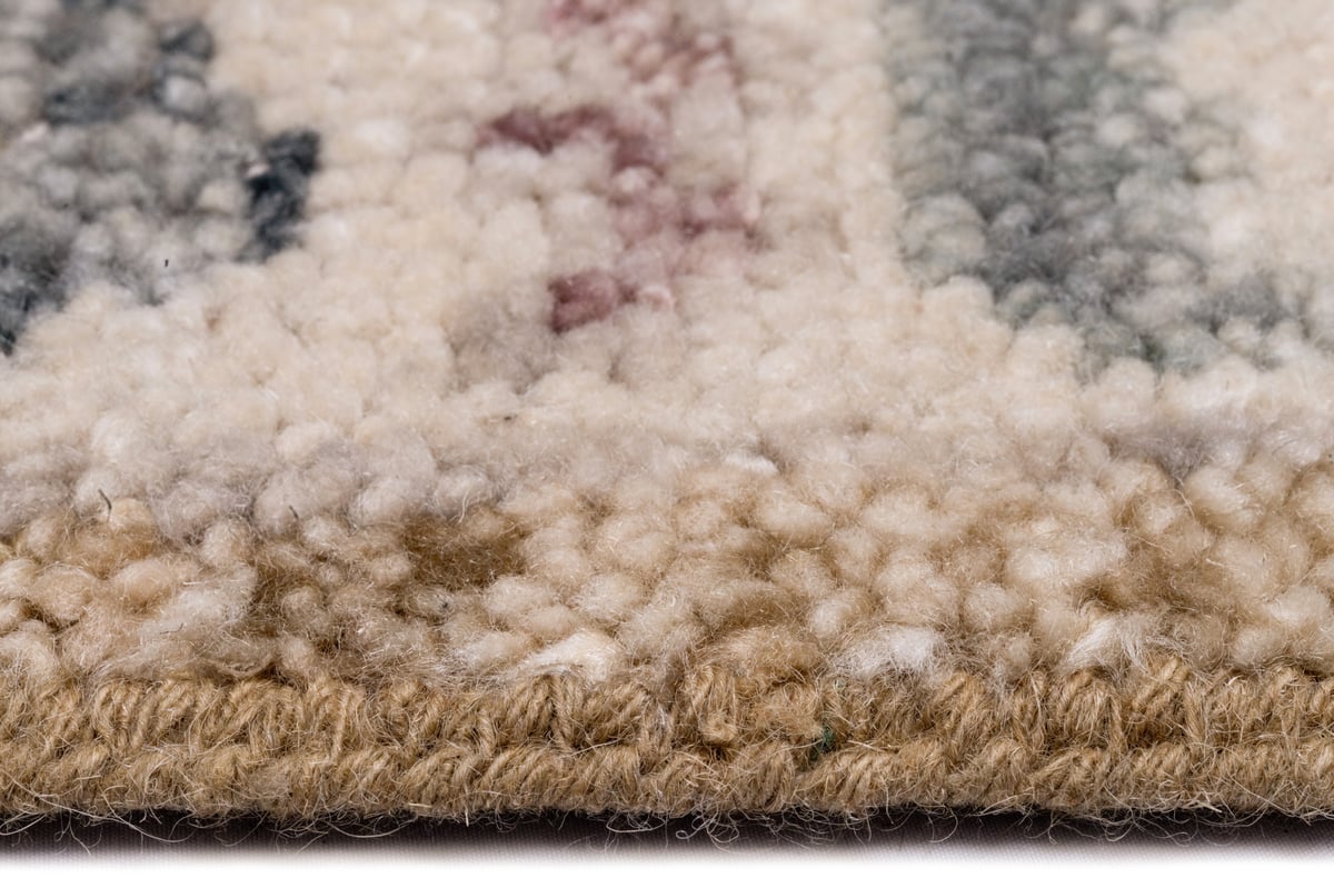 Capel Wentworth Adelaide | Vintage / Overdyed Area Rugs | Rugs Direct