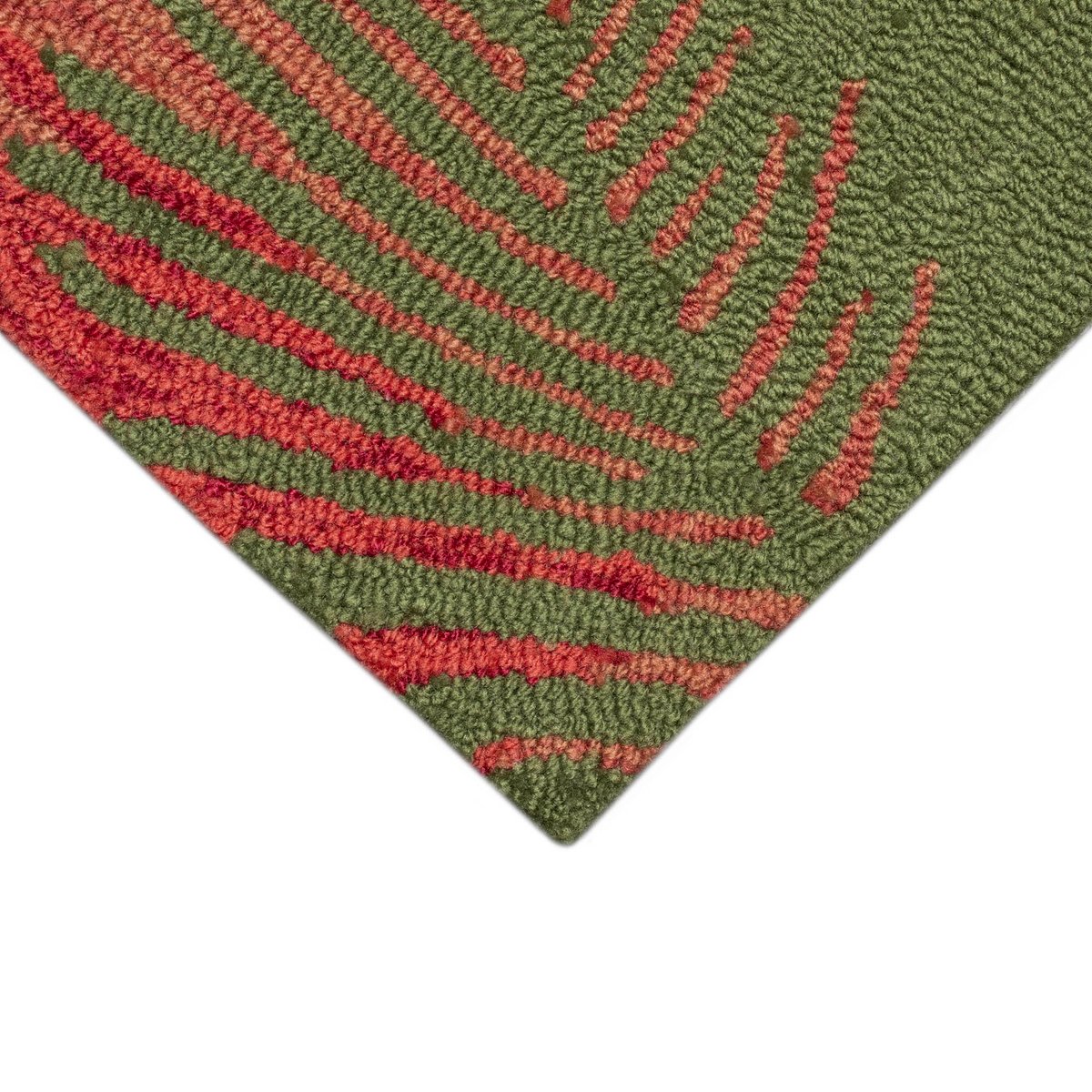 Liora Manne Front Porch Pelican Area Rugs | Animals / Animal Skins ...