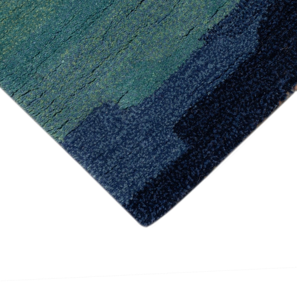 Liora Manne Tivoli Nom De Plume Contemporary / Modern Area Rugs | Rugs ...