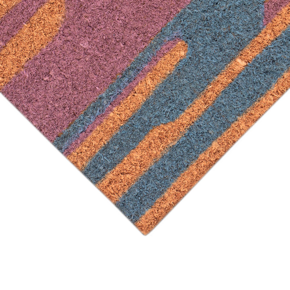 Liora Manne Natura Sunset Area Rugs | Beach / Nautical Rectangular ...