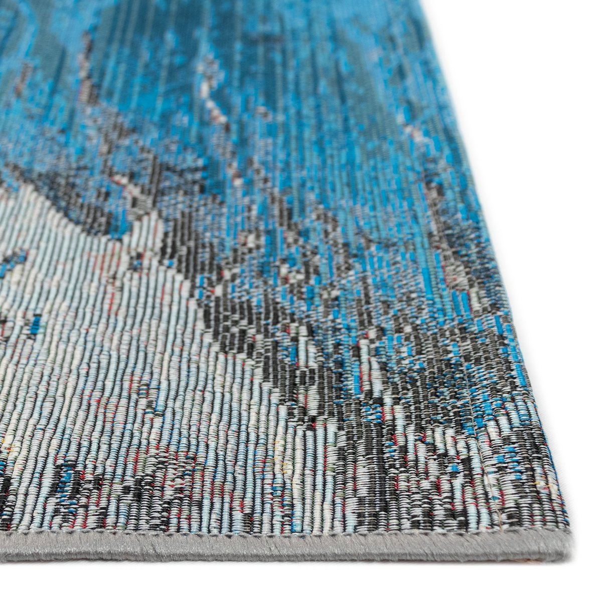 Liora Manne Marina Surf Rugs | Rugs Direct