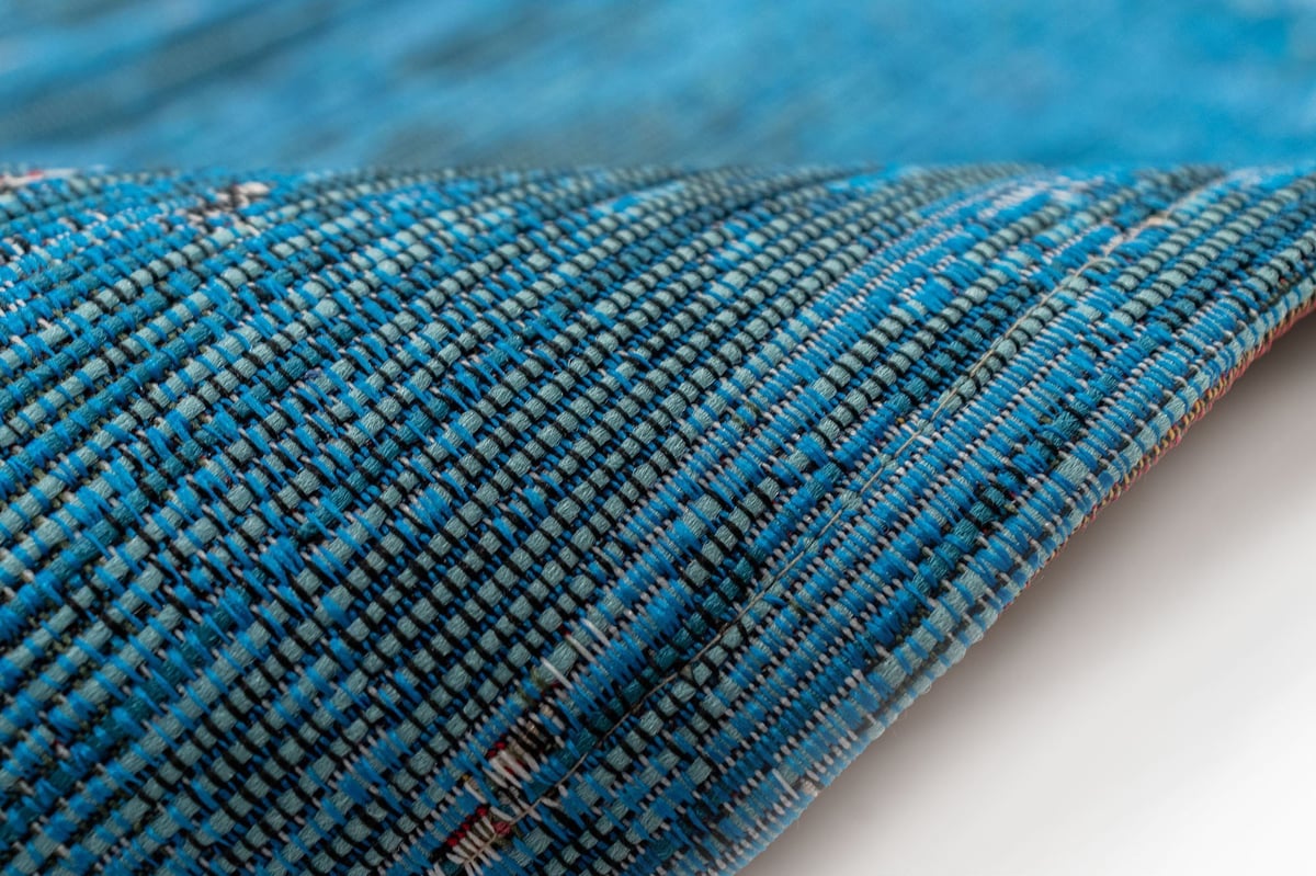 Liora Manne Marina Surf Rugs | Rugs Direct