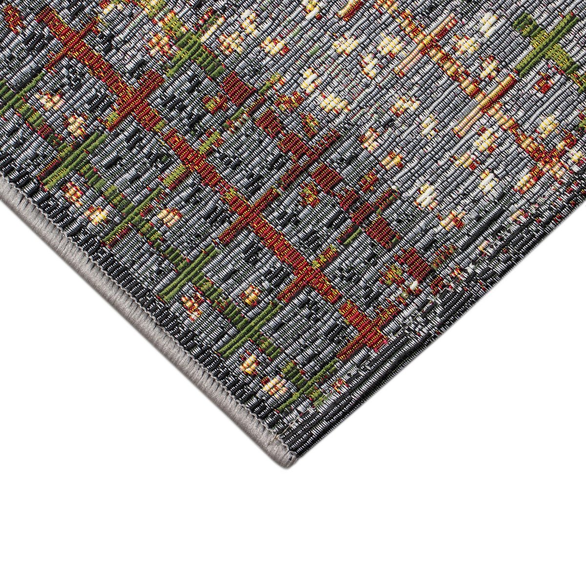 Liora Manne Marina Sienna Contemporary / Modern Area Rugs | Rugs Direct