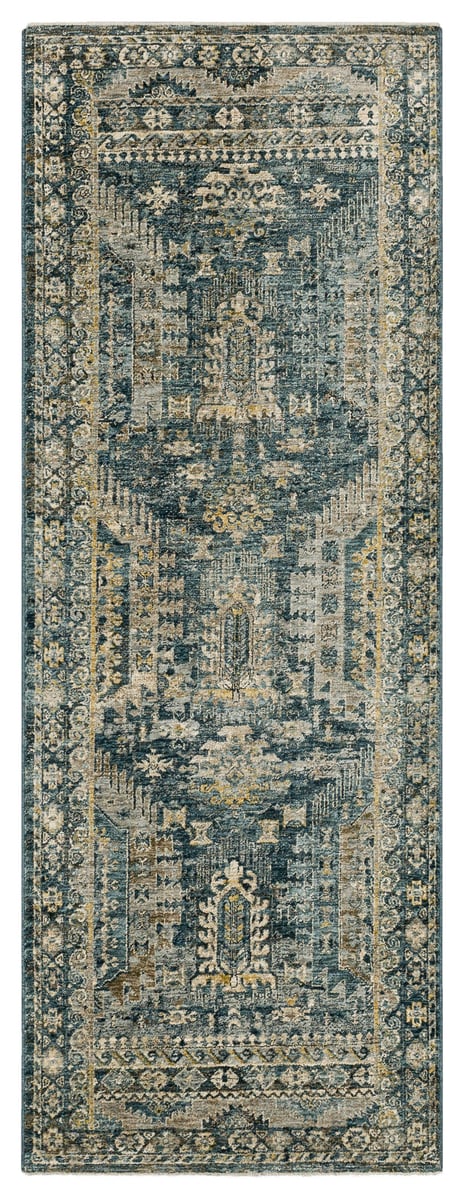 Karastan Marash Karamar Vintage / Overdyed Area Rugs | Rugs Direct