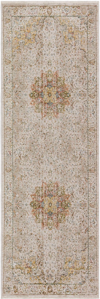 Karastan Memento Keepsake Area Rugs | Traditional / Oriental ...