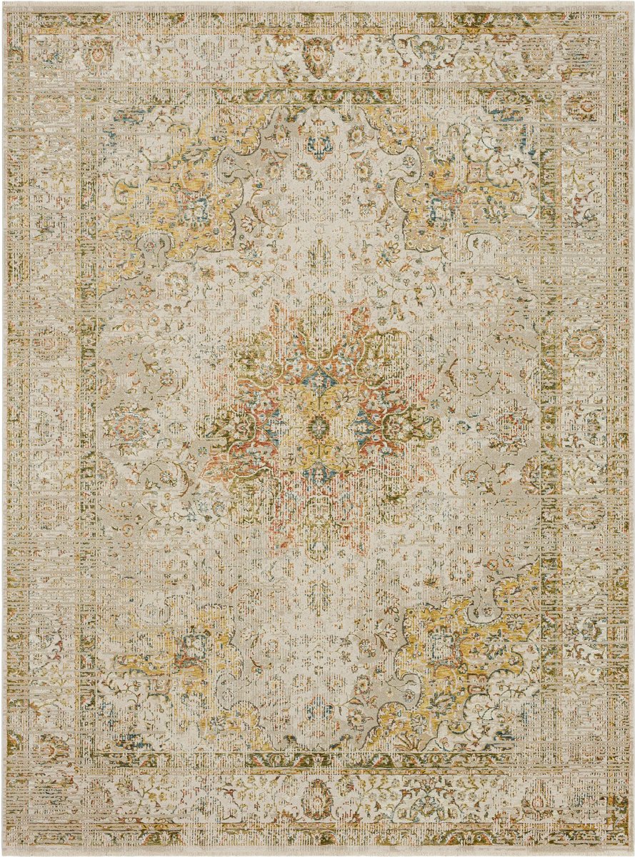 Karastan Memento Keepsake Area Rugs | Traditional / Oriental ...
