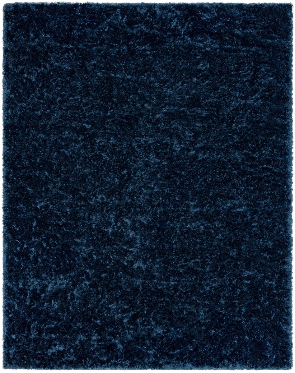 Karastan Billow Shag Billow Shag Shag Area Rugs | Rugs Direct