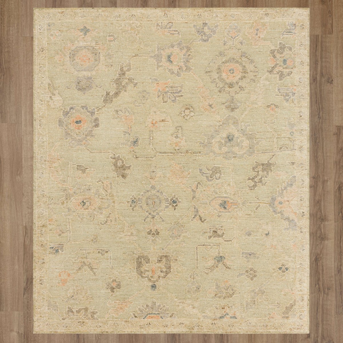 Karastan Coventry Stoneleigh Area Rugs | Traditional / Oriental ...