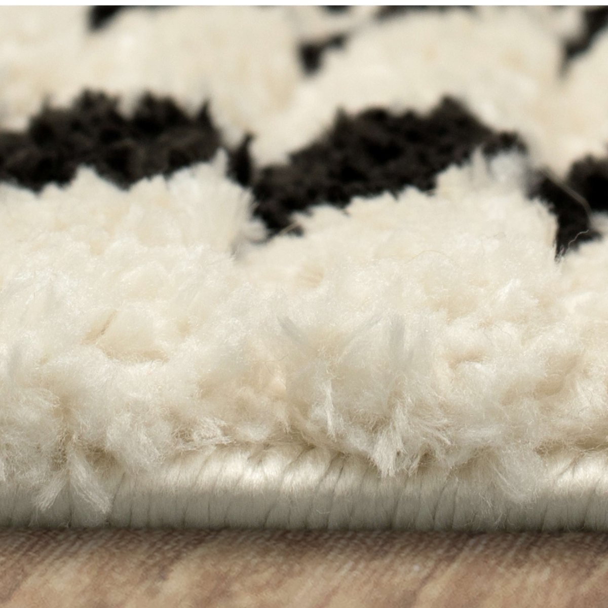 Karastan Traverse Four Corners Area Rugs | Contemporary / Modern ...