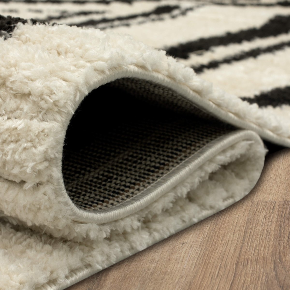 Karastan Traverse Four Corners Area Rugs | Contemporary / Modern ...